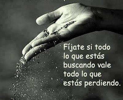 The Nicest Pictures: fijate