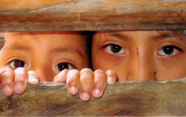 Dibujo del valor de la humildad - Imagui