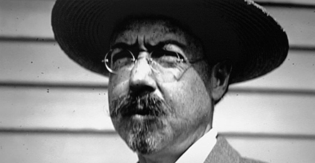 Southern California Architectural History: Frank Mead: 'A New Type of ...