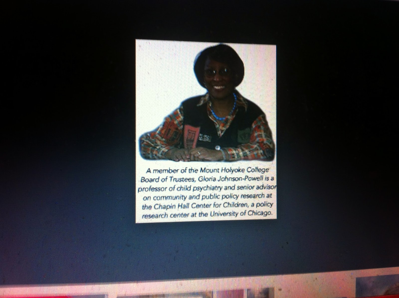 THE BLACK SOCIAL HISTORY:: BLACK SOCIAL HISTORY : AFRICAN AMERICAN ...