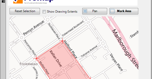 Promap: Promap Plug-In for AutoCAD 2014 launches