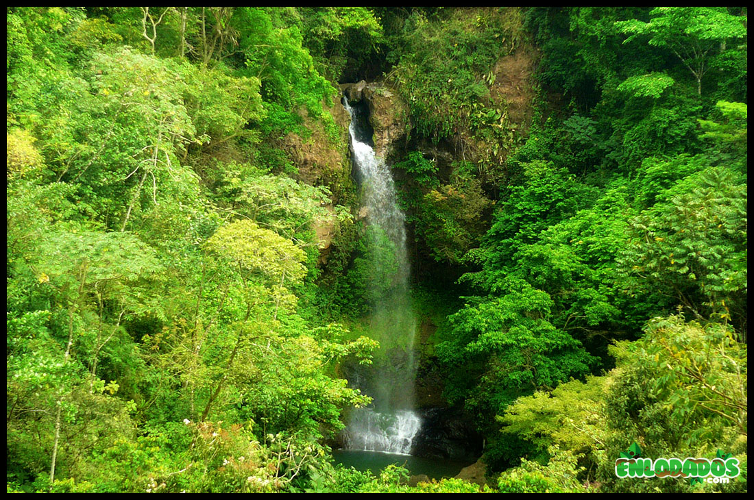 Imagenes de Paisajes de Panamá | Culturas, Religiones y Creencias