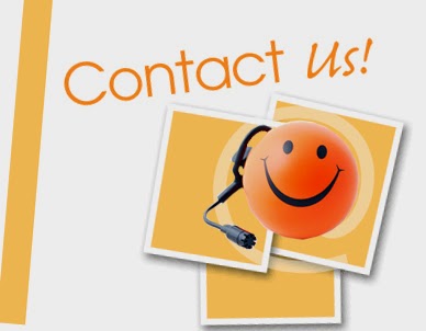 DIRECT TRANSPORT INDONESIA: Contact Us