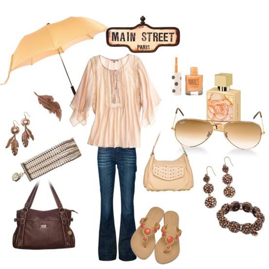 WICKLESS ALLSTARS: Grace Adele - DESIGN THE PERFECT LOOK WITH STYLISH ...