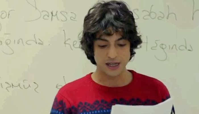 MEDCEZİR MERT (TANER ÖLMEZ KİMDİR) - TANER ÖLMEZ KİMDİR BİYOGRAFİ VE ...