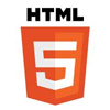 HTML Images | OnlineDesignTeacher
