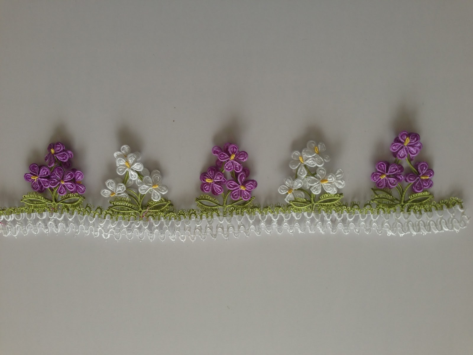 CouchCrochetCrumbs/Anatolian Collections: Whats new for 2013?