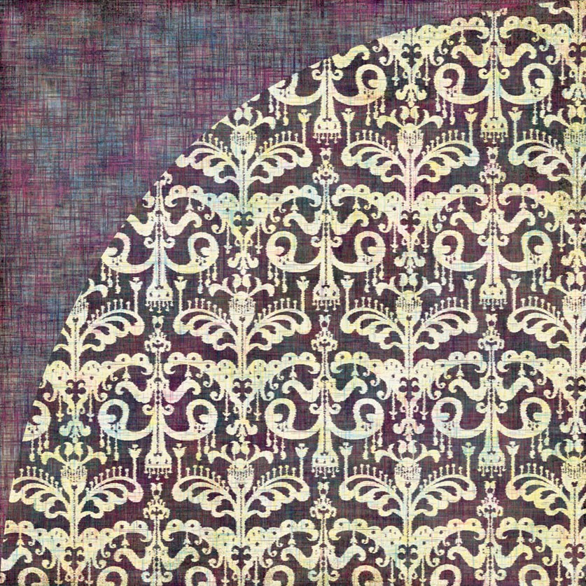 SnC's CROP.mmunity: NEW ARRIVALS!!! Basic Grey Sweet Threads in SnC