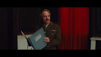 Inglourious Basterds (2009) - AoM: Movies et al.