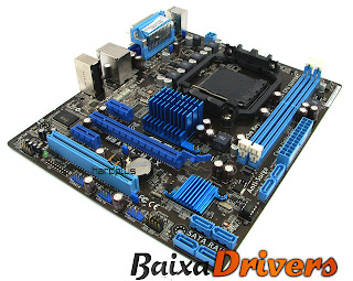 Baixar Driver Da Web Leadership - signs-torrents95’s blog