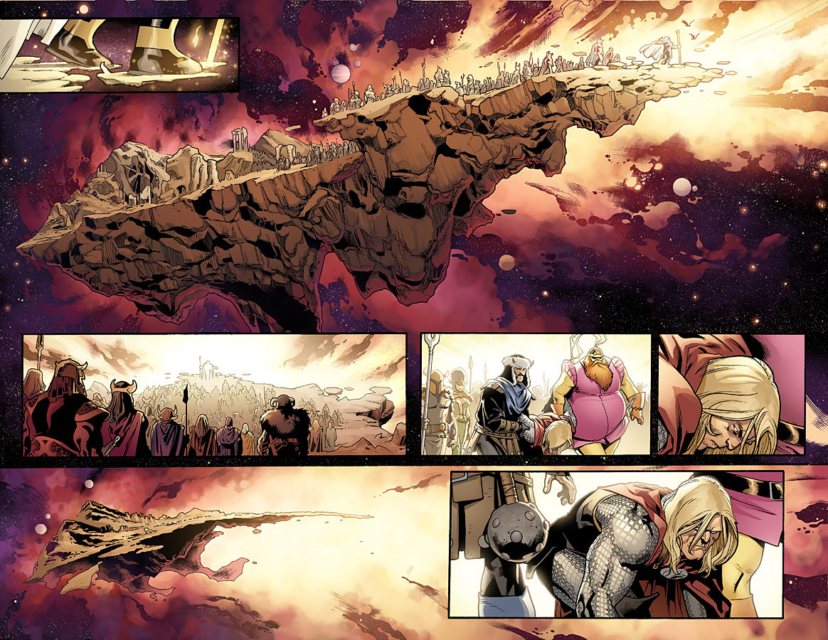 YOUR CHICKEN ENEMY: STUART IMMONEN - TOP TEN OF 2011