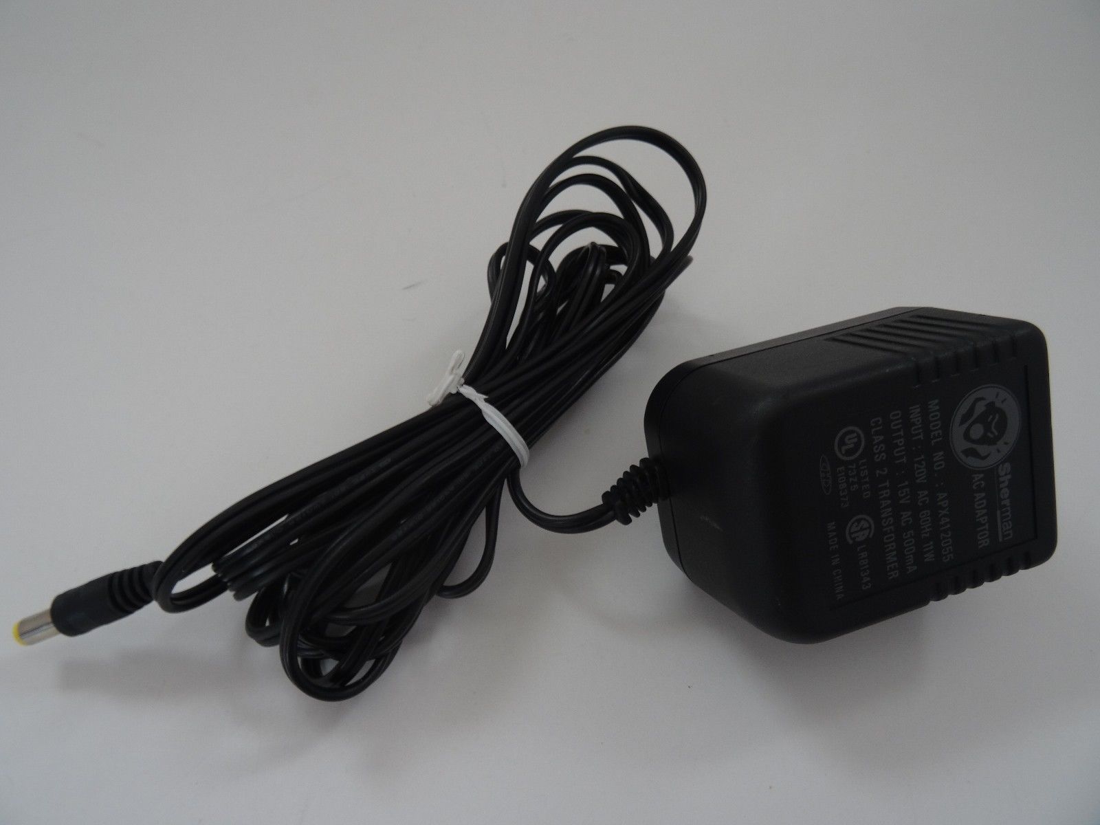 MATRIXSYNTH: Sherman Filterbank 2 Analog Effects Unit