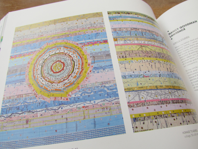 Mapsource map books - kurtpatrol