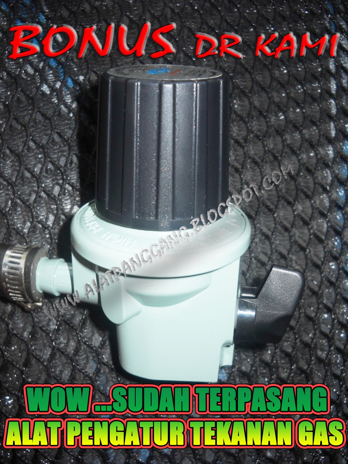 "TERBESAR" 085875578608 | JUAL | ALAT BAKAR GAS | ALAT BAKAR ARANG ...