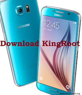 KingRoot Download : King Root Download