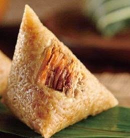 CARA MEMBUAT BACANG DAGING SEDERHANA ENAK | Kumpulan Resep