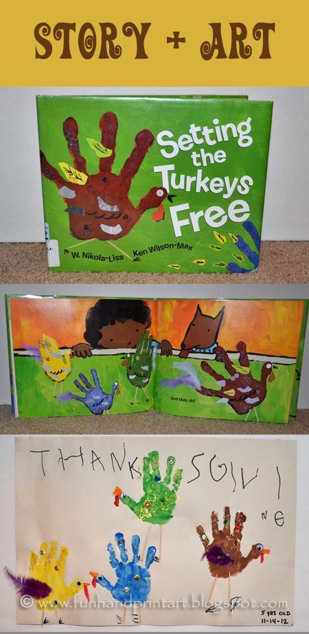 Tots and Me... Growing Up Together: Littles Learning Link Up ...