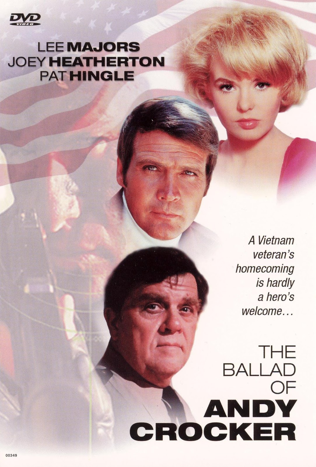 Los Angeles Morgue Files: "Righteous Brothers" Singer Bobby Hatfield ...