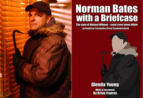 Coronation Street Blog: Coronation Street's Top 10 baddies