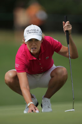 Cristie Kerr Profile-Biography and Photos | A Blog All Type Sports