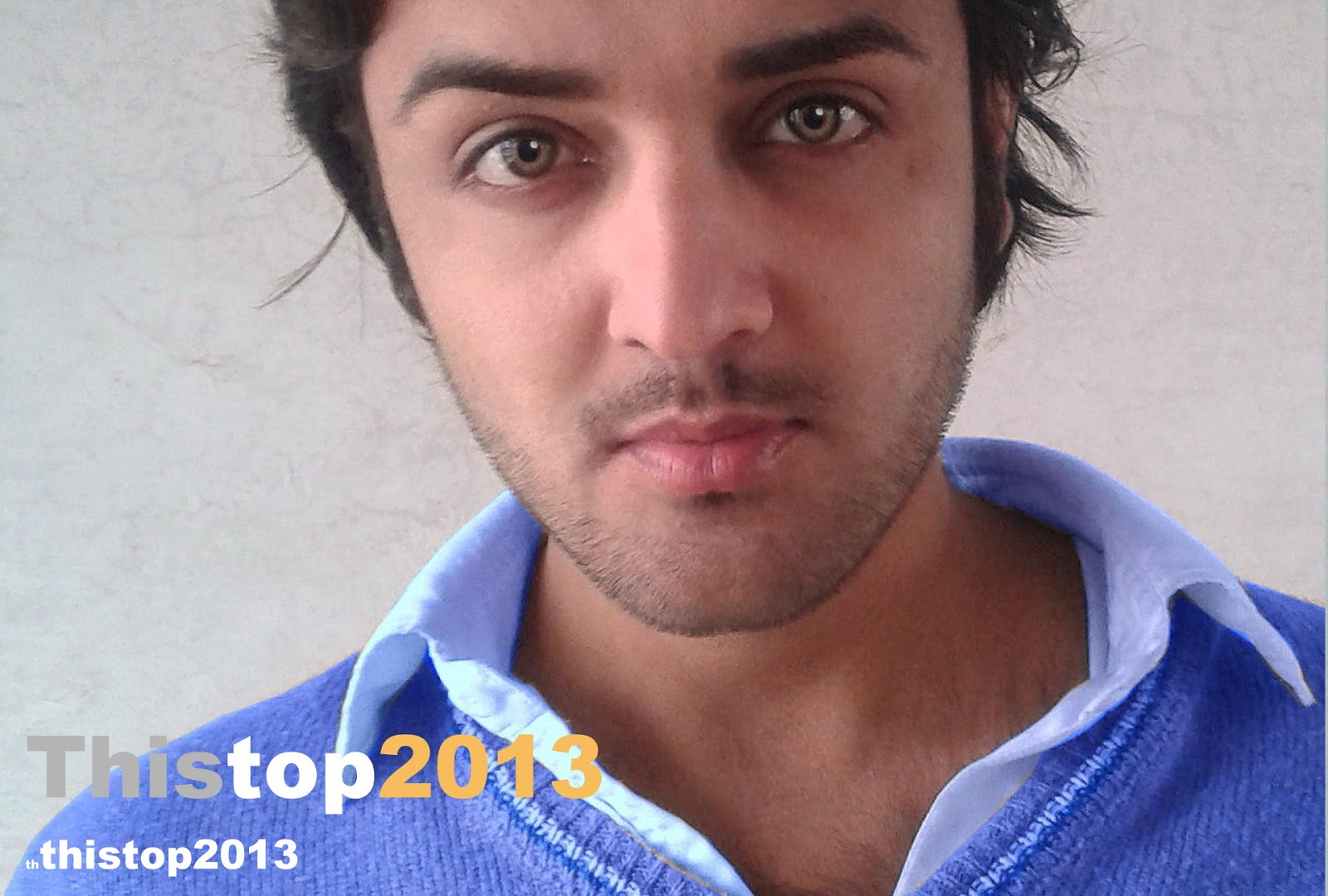 Khursheed Khan Model