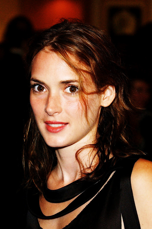 Winona Ryder Best Pictures | Winona Ryder Wallpapers