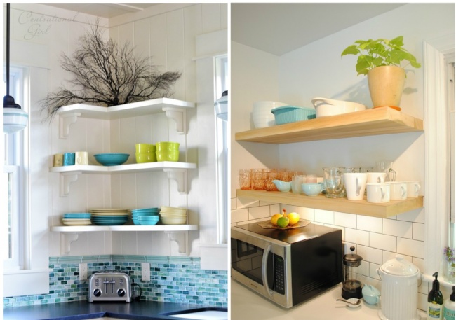 26 simple yet wonderful ideas for your interior - Handy DIY