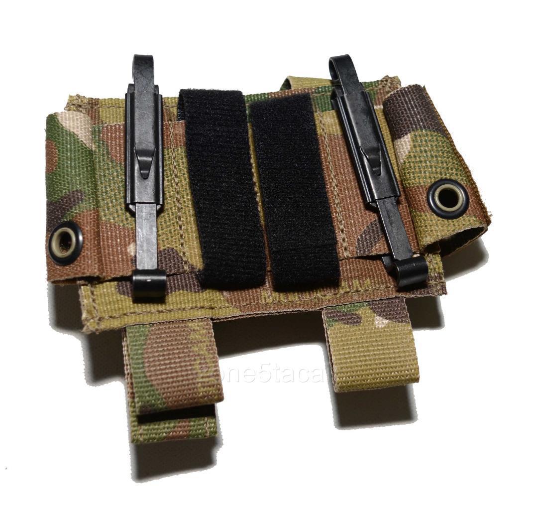 Webbingbabel: Eagle Industries Multicam AFK Aircrew Fire Retardant ...
