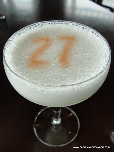 Weekend Adventures Update: Pacifica: Pacifica Beach Hotel + Puerto 27 ...