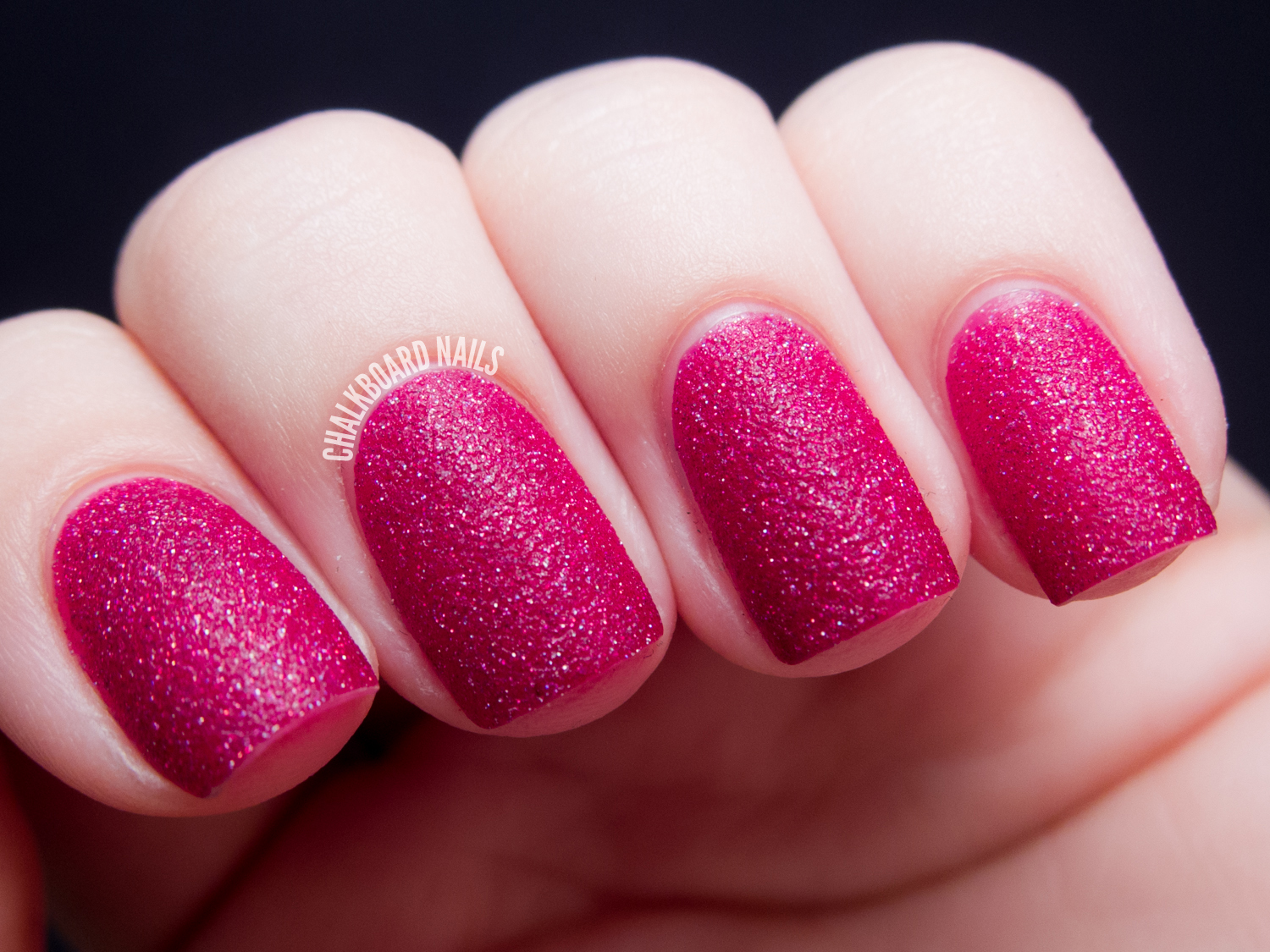 Nicole by OPI Gumdrops Textured Collection | Chalkboard Nails | Phoenix ...
