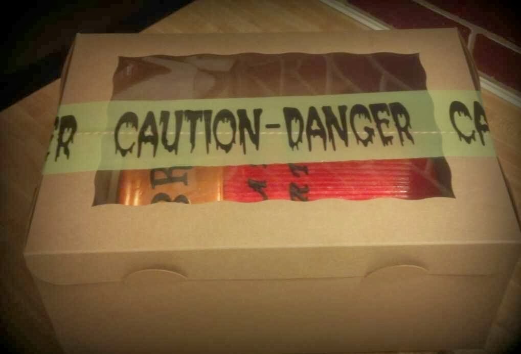 Mypinkypromisecakes (previous cakes seen at pinkypromisecakes.blogspot ...