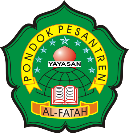 Sejarah Singkat Pesantren - PONDOK PESANTREN AL-FATAH