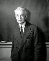 JACQUES MARITAIN ~ História da Filosofia