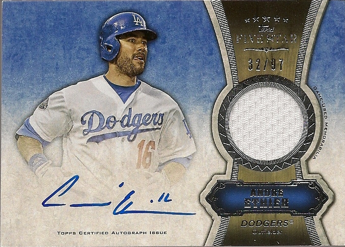 Dodgers Blue Heaven: Nov 21, 2012