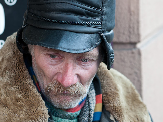 foto-note 2: CERSETOR