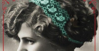 Observations from a simple life: Mercer Girls: an excellent story about ...