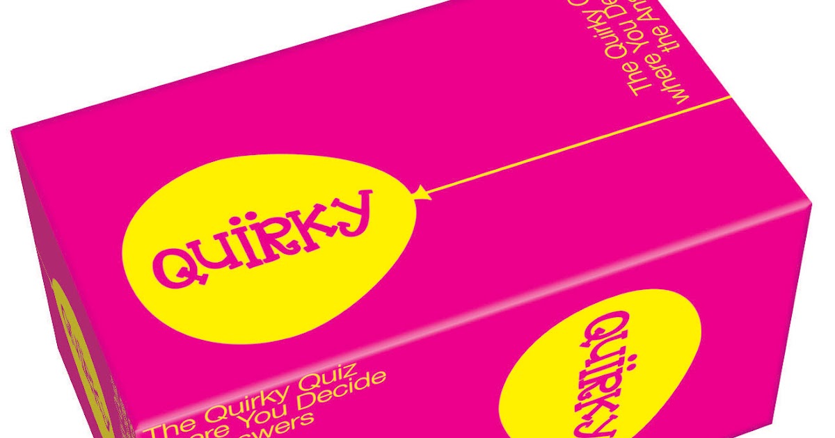 Writer in the North: GAME INVENTOR - A NEW DIRECTION WITH A GAME CALLED ...