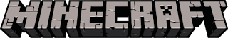 Minecraft Clipart. - Oh My Fiesta! for Geeks
