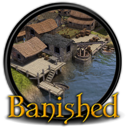 MOD Merkezi: Banished V1.00 32bit-64bit +9 Trainer