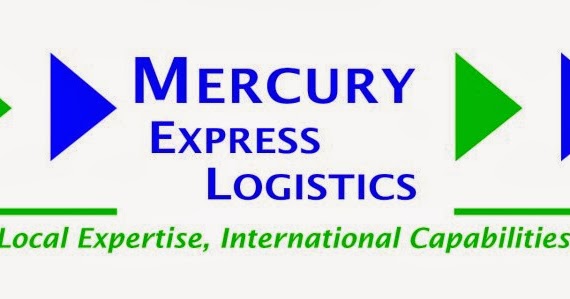 Diary of a Frustrated Brotha: Great Business Going Pathetic: Case Study ...