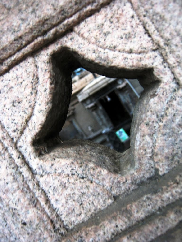 Tamilnadu Tourism: Kailasanathar Temple, Tharamangalam – Temple ...