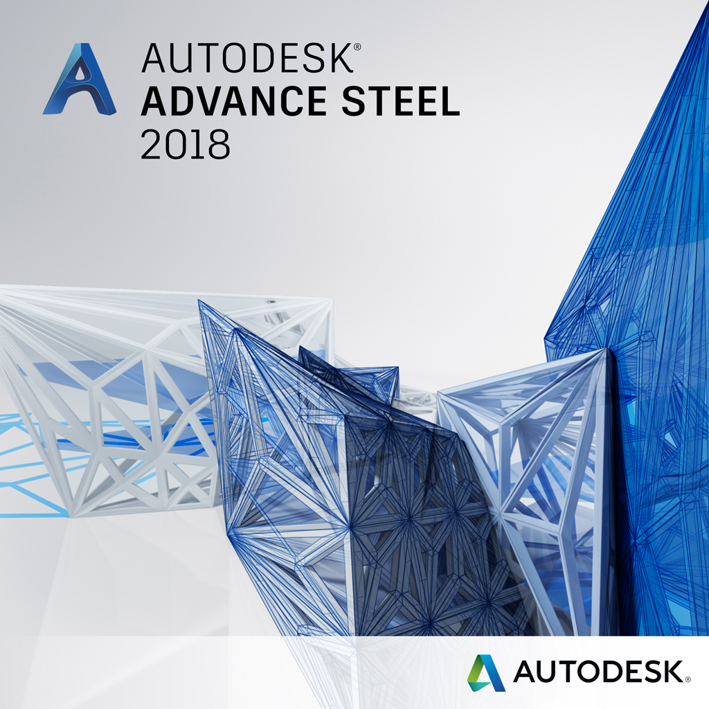 Na ocelové konstrukce je Autodesk Revit s Advance Steel (NaZdi.cz)