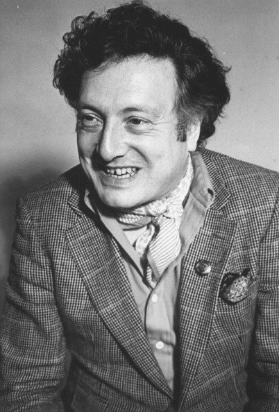 Double Feature: In Memoriam