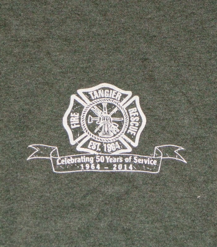 Sittin On My Dock Of The Bay: Sea Glass Lantern Project / Tangier ...