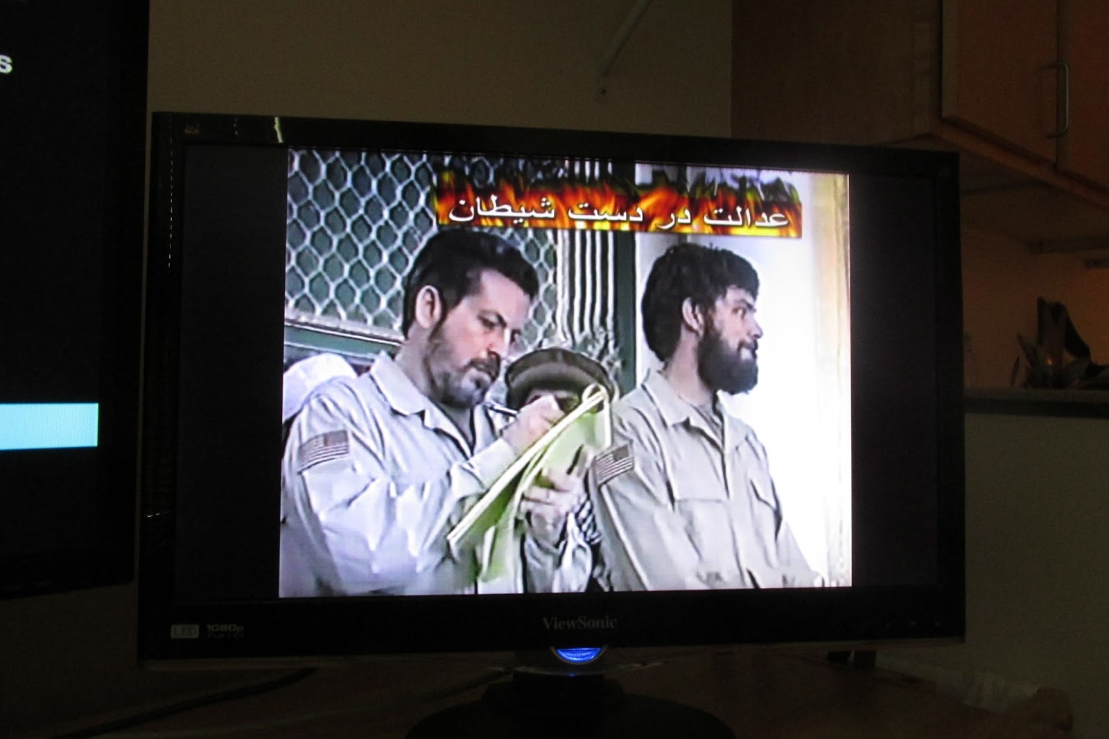 The Orlando Slantnel: POTPURRI OF JACK IDEMA PICTURES TAKEN IN MEXICO ...