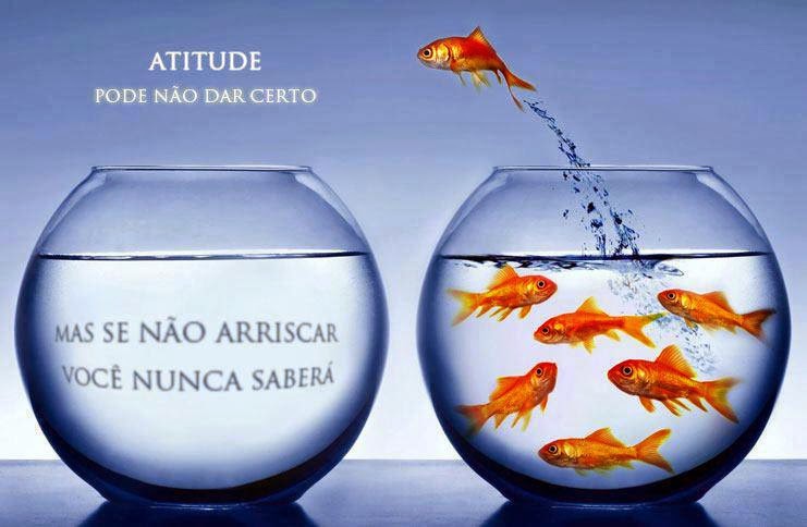 Blog da Grazi : 22 Maneiras para Definir Atitudes Positivas - Pensamentos