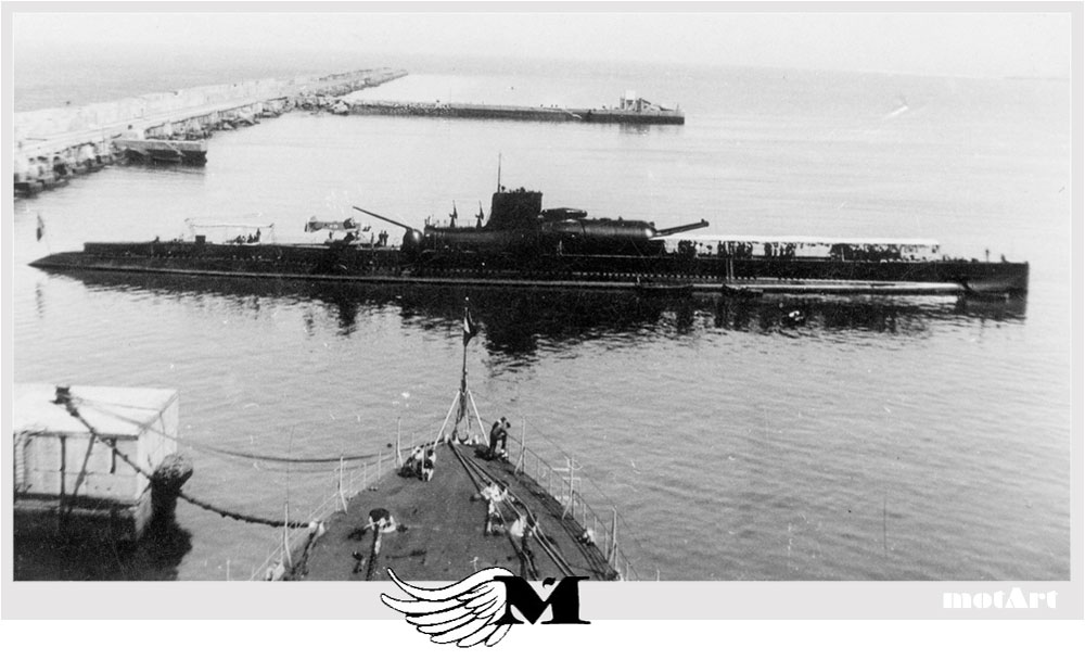 Sundodgers United | Page 32 | Navy Net - Royal Navy Community