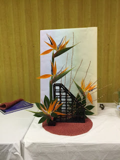 New Garden Club Journal: Designing Divas of the Chester Garden Club