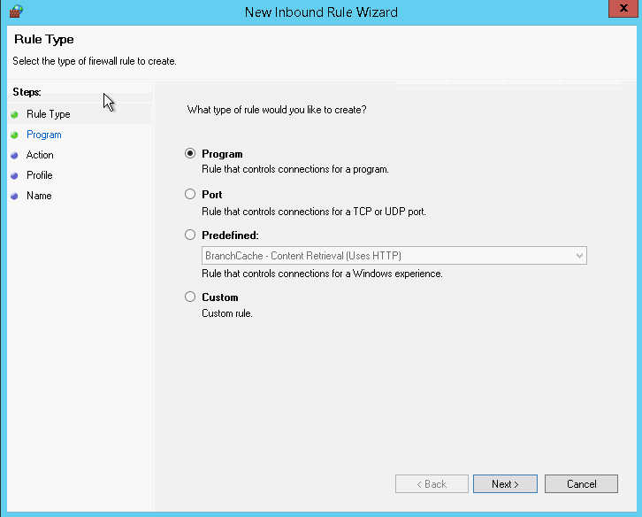 SQL Server Techniques: July 2016