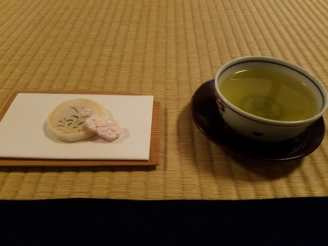 Sekai Ichi: Japan Travel Blog: Kenroku-en